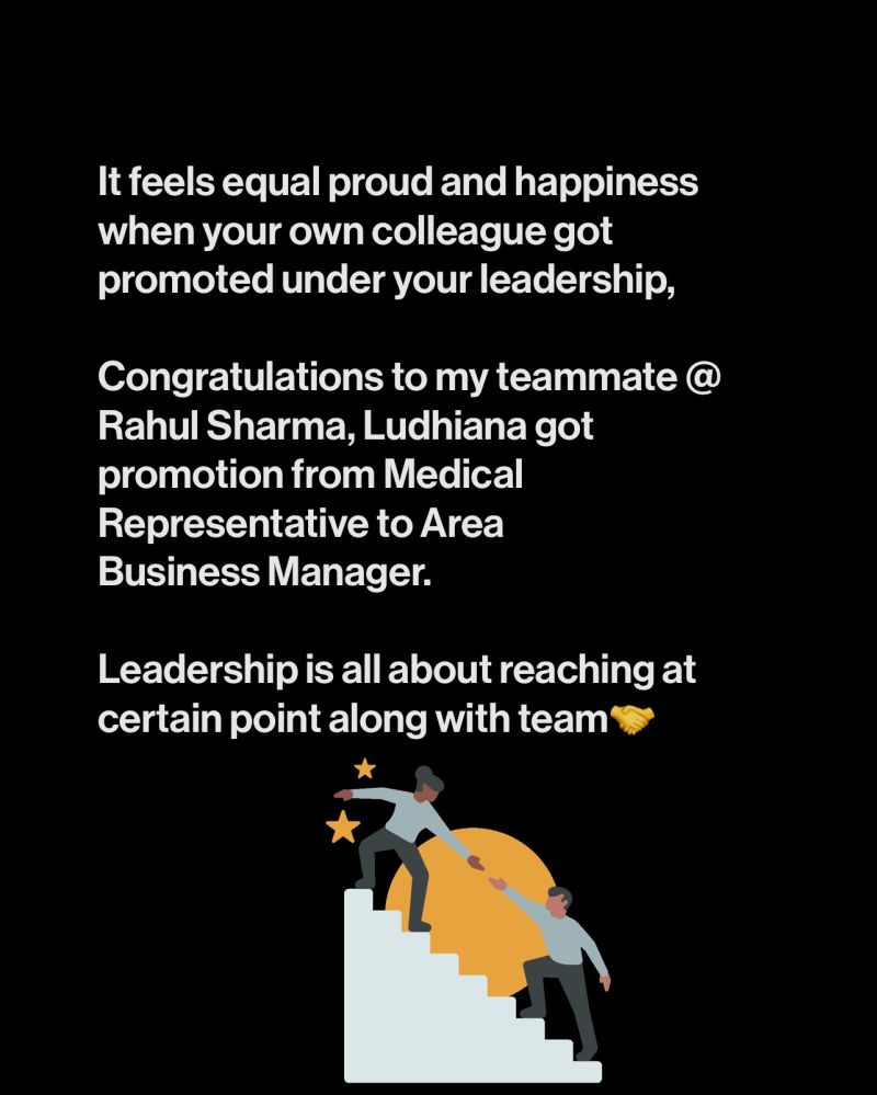 Gaurav Verma posted on LinkedIn Gaurav Verma posted on LinkedIn