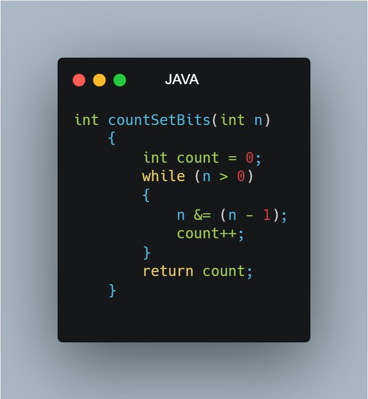 Keerthi Konduru on LinkedIn: #coding #dsa #datastructures #algorithms # ... Keerthi Konduru on LinkedIn: #coding #dsa #datastructures #algorithms # ...