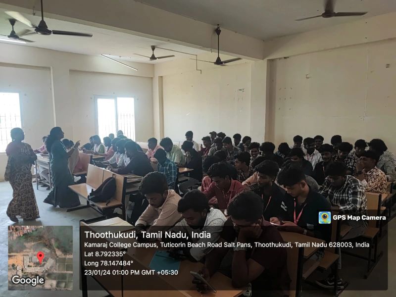 Karthick Selvam on LinkedIn: Thanks for LinkedIn orientation program ... Karthick Selvam on LinkedIn: Thanks for LinkedIn orientation program ...