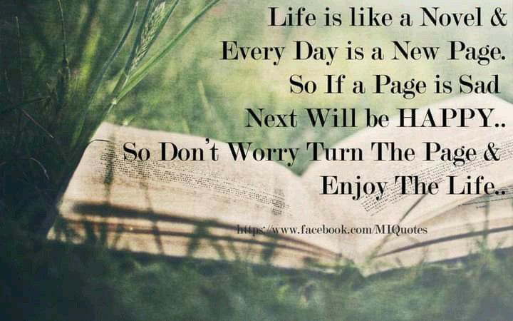 S SATHISHKUMAR posted on LinkedIn S SATHISHKUMAR posted on LinkedIn