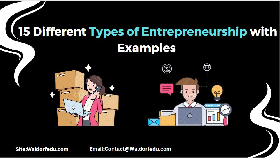 Sathish Iyyappan on LinkedIn: #entrepreneurship #types #examples # ... Sathish Iyyappan on LinkedIn: #entrepreneurship #types #examples # ...