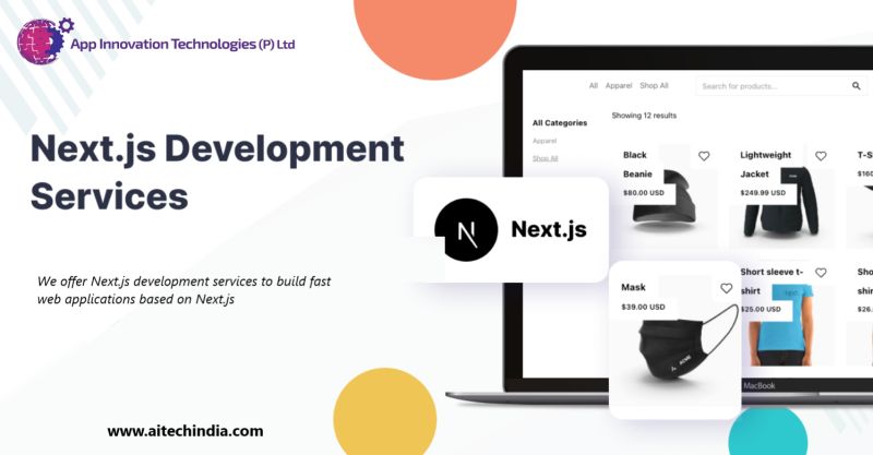 Robert W. on LinkedIn: #nextjs #javascript #reactjs #react #html #css # ... Robert W. on LinkedIn: #nextjs #javascript #reactjs #react #html #css # ...