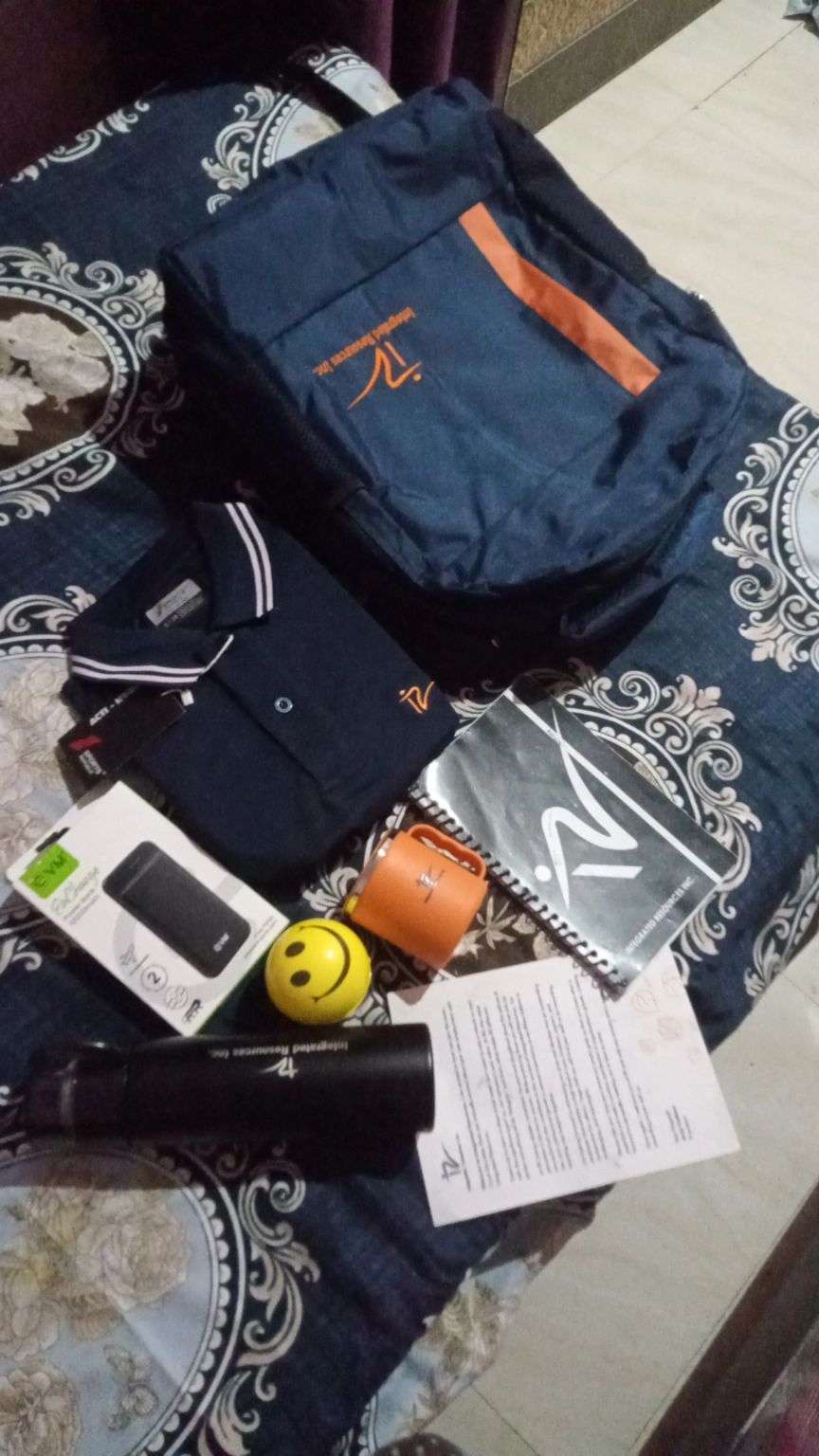 Aanya Mishra on LinkedIn: #iri | 10 comments Aanya Mishra on LinkedIn: #iri | 10 comments