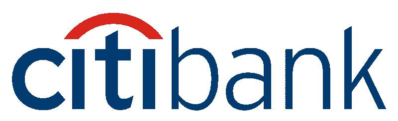 Ray Verduzco on LinkedIn: Citi Develops New Digital Asset Capabilities ... Ray Verduzco on LinkedIn: Citi Develops New Digital Asset Capabilities ...