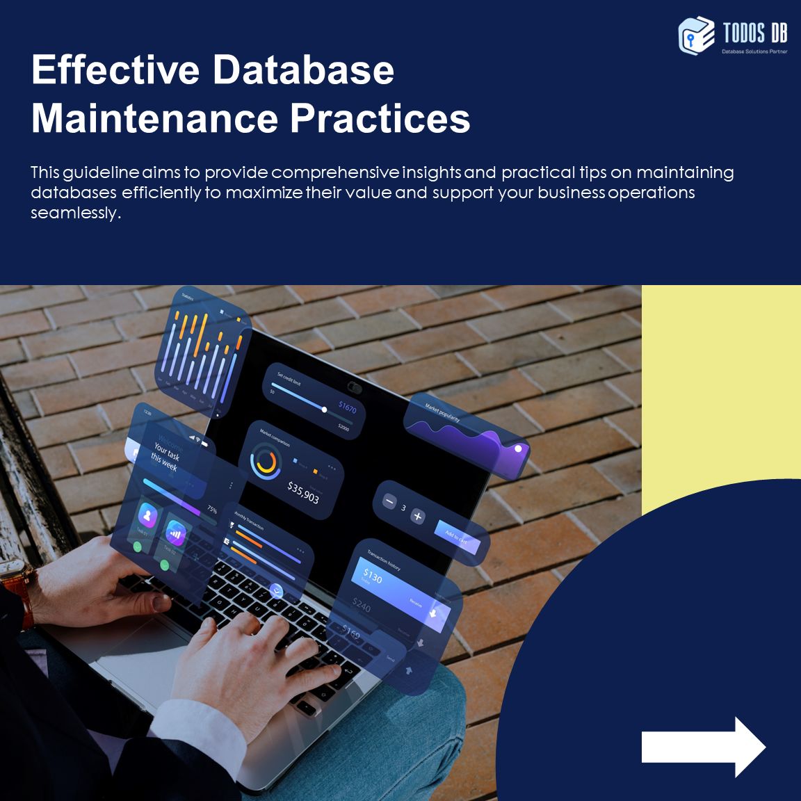 Todos DB on LinkedIn: #databasemanagement #mysql #postgresql #sqlserver ... Todos DB on LinkedIn: #databasemanagement #mysql #postgresql #sqlserver ...