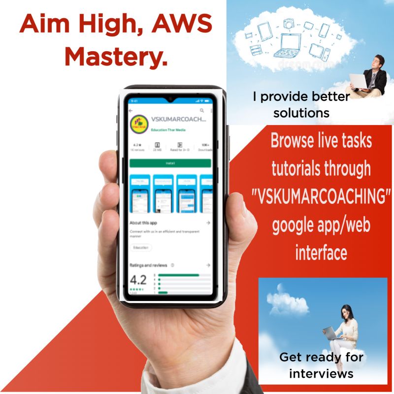 Shanthi Kumar V - Cloud DevOps MLOPS AI Career Global Coach on LinkedIn ... Shanthi Kumar V - Cloud DevOps MLOPS AI Career Global Coach on LinkedIn ...