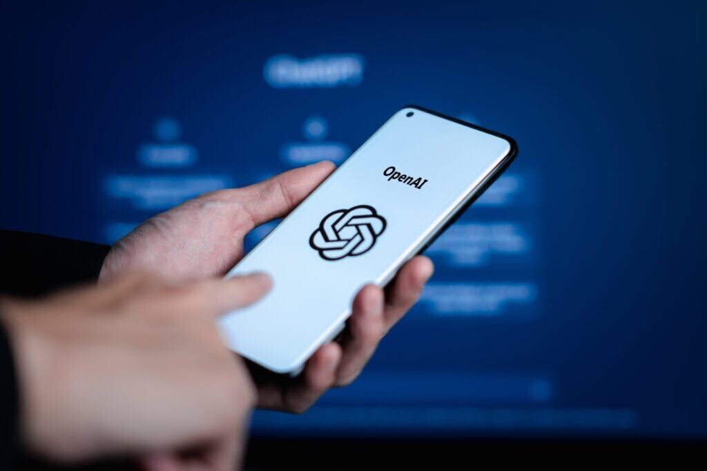 OpenAI investigates ChatGPT error | Preeti Cholleti posted on the topic ... OpenAI investigates ChatGPT error | Preeti Cholleti posted on the topic ...