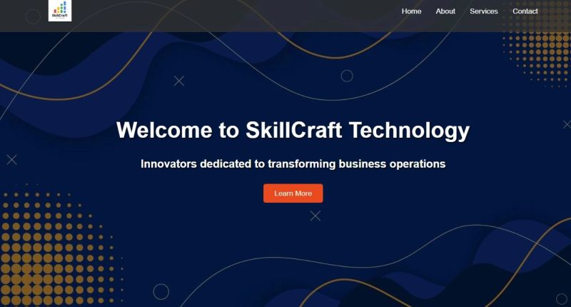 Ayush Sharma on LinkedIn: #webdevelopment #html #css #javascript # ... Ayush Sharma on LinkedIn: #webdevelopment #html #css #javascript # ...