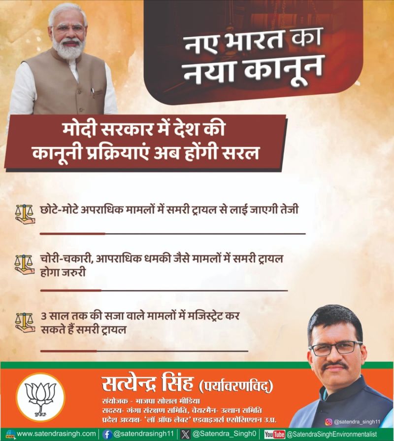 Satendra Singh posted on LinkedIn Satendra Singh posted on LinkedIn