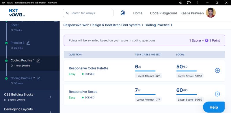 Praveen Kumar Kaalla on LinkedIn: #day11 #30daysofcodechallenge #code # ... Praveen Kumar Kaalla on LinkedIn: #day11 #30daysofcodechallenge #code # ...