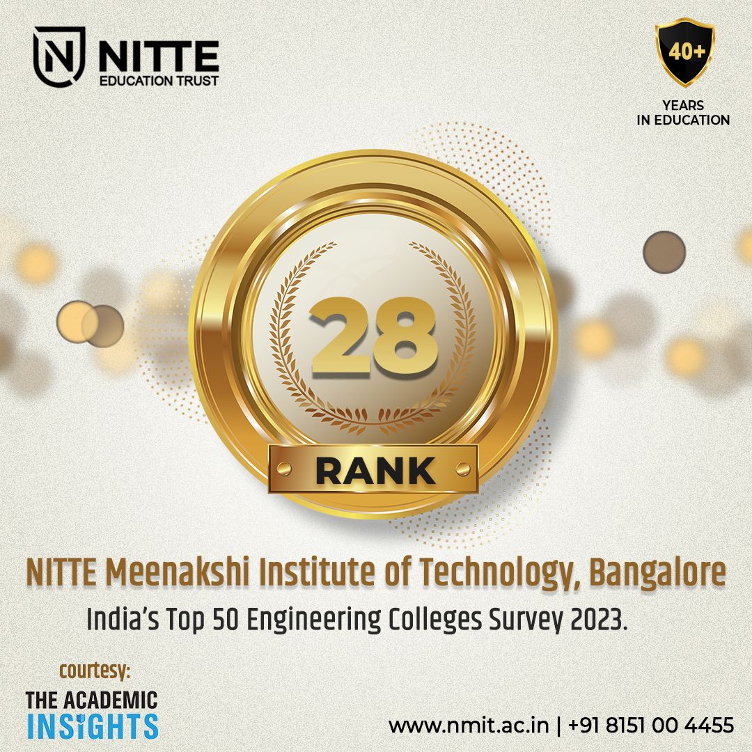 Kanaada Phonetics on LinkedIn: Congrats NMIT. Please stop by KaNaada ... Kanaada Phonetics on LinkedIn: Congrats NMIT. Please stop by KaNaada ...
