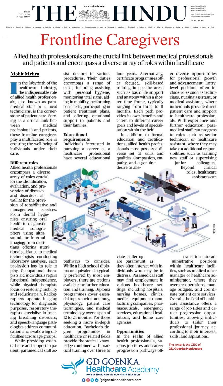 Rajneesh Verma posted on LinkedIn Rajneesh Verma posted on LinkedIn