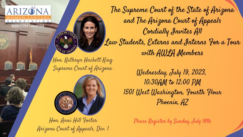 Paige Ann Martin on LinkedIn: Summer clerks, law students, interns and ... Paige Ann Martin on LinkedIn: Summer clerks, law students, interns and ...