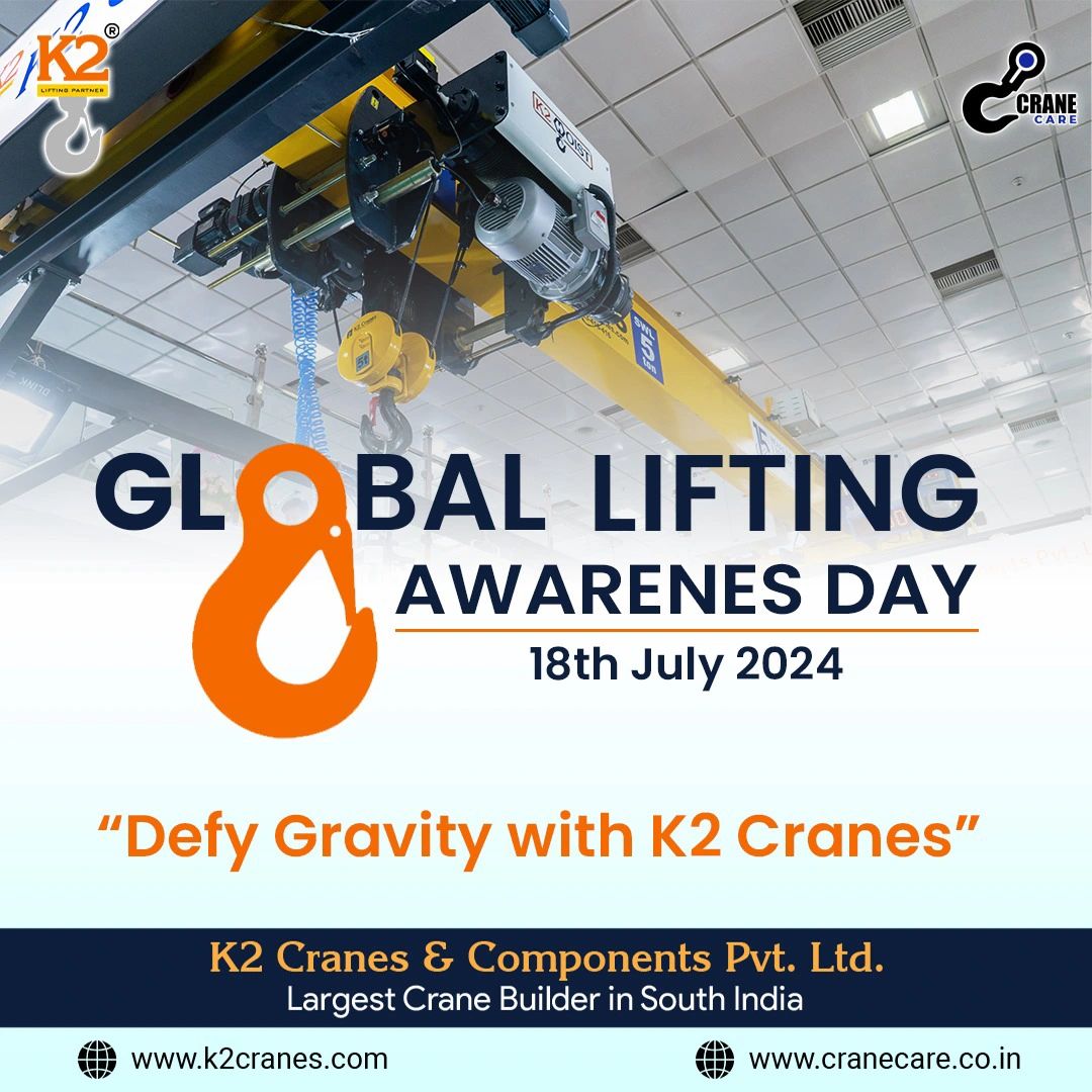 subashree thamizh posted on LinkedIn subashree thamizh posted on LinkedIn