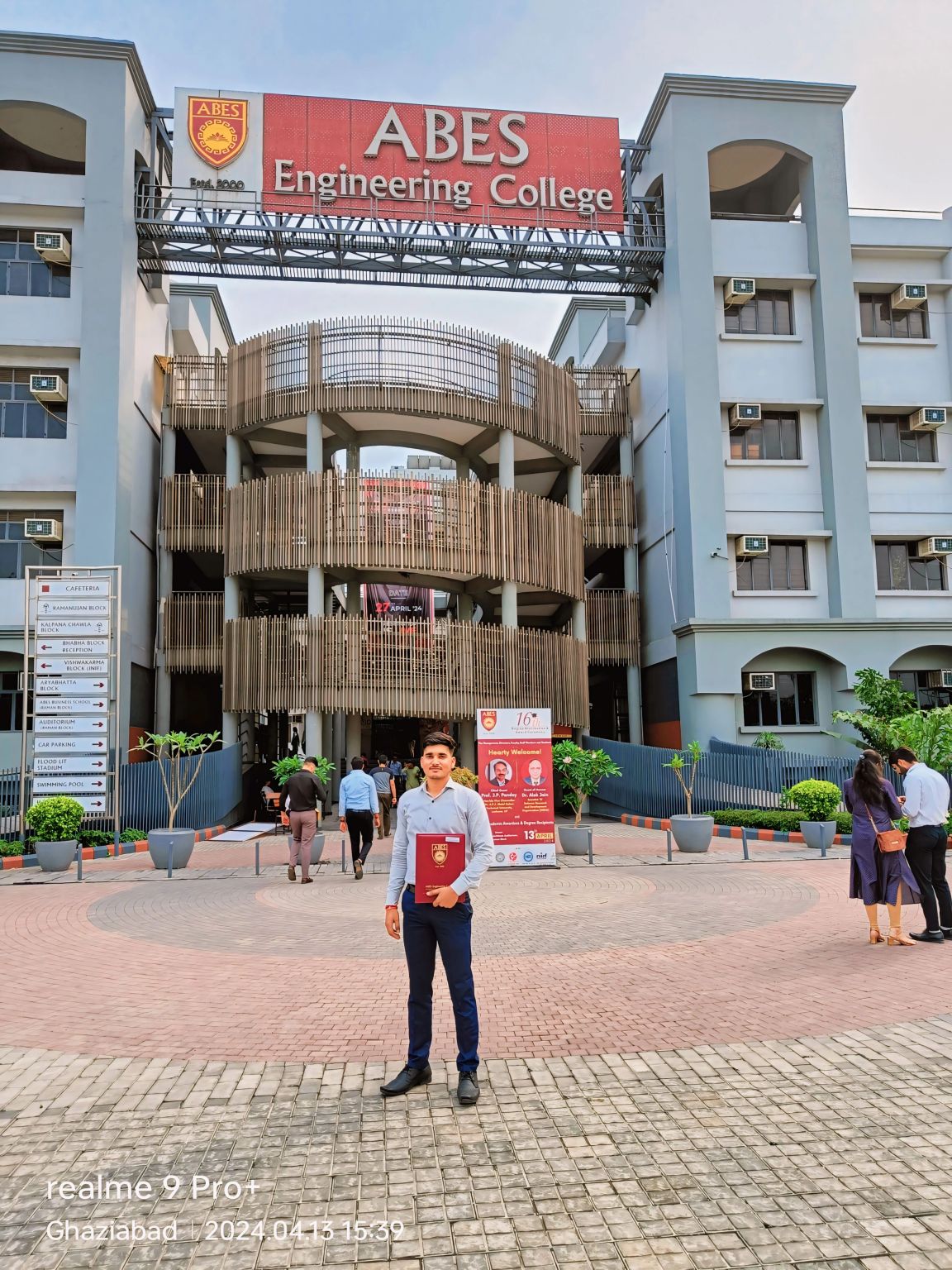 Sudhanshu Kashyap on LinkedIn: Hello linkedIn connections, today I am ... Sudhanshu Kashyap on LinkedIn: Hello linkedIn connections, today I am ...