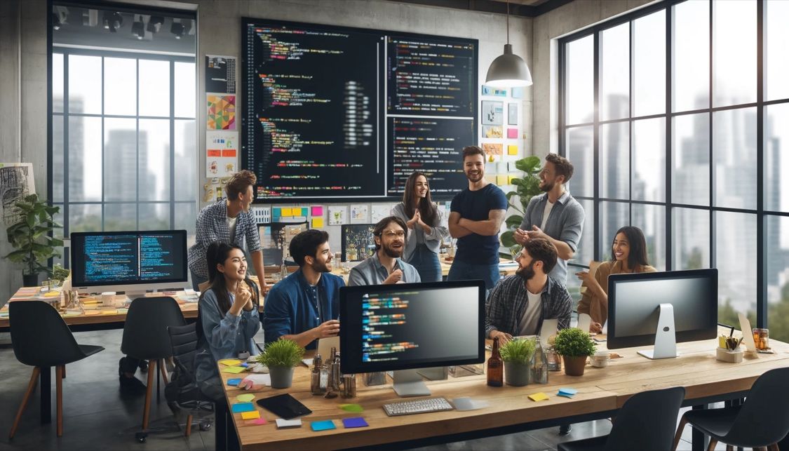 Logan Reynolds on LinkedIn: #python #react #apis Logan Reynolds on LinkedIn: #python #react #apis