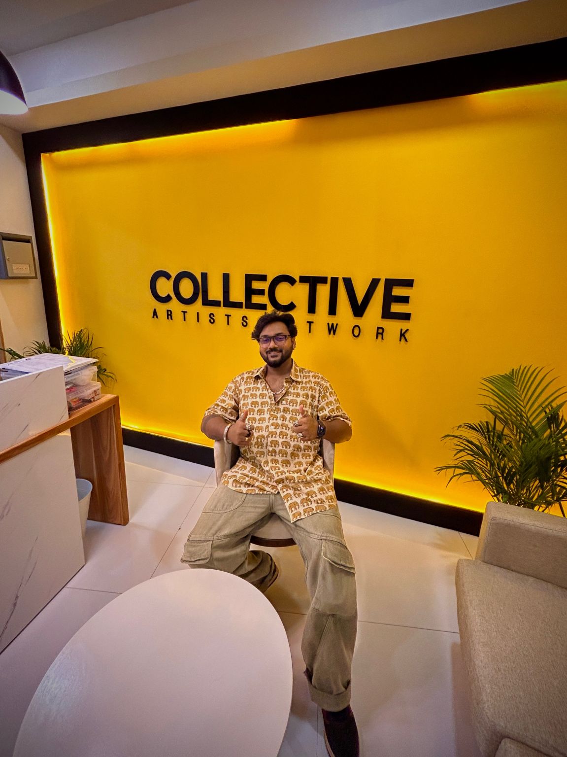 Abhishek Gupta on LinkedIn: #milestone #growthjourney #onwardandupward Abhishek Gupta on LinkedIn: #milestone #growthjourney #onwardandupward