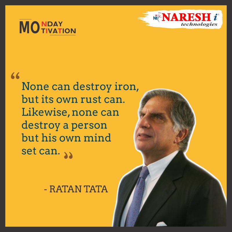 Naresh i Technologies on LinkedIn: #software #courses #corejava #python ... Naresh i Technologies on LinkedIn: #software #courses #corejava #python ...