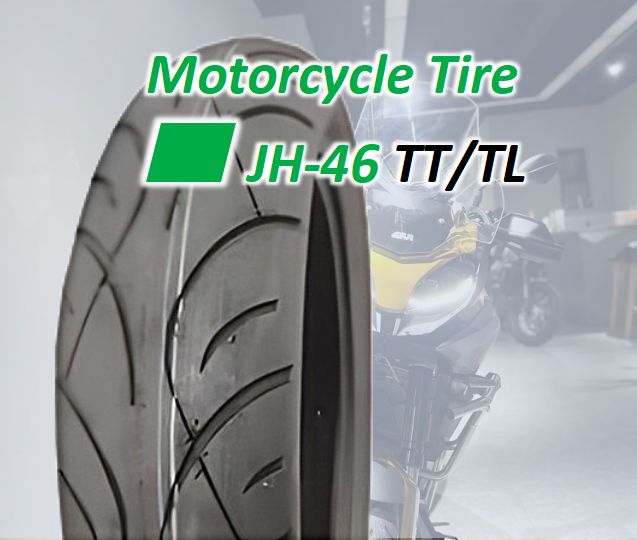 Shirley Kebek on LinkedIn: Eco-Friendly Motorcycle Tires: Riding ... Shirley Kebek on LinkedIn: Eco-Friendly Motorcycle Tires: Riding ...