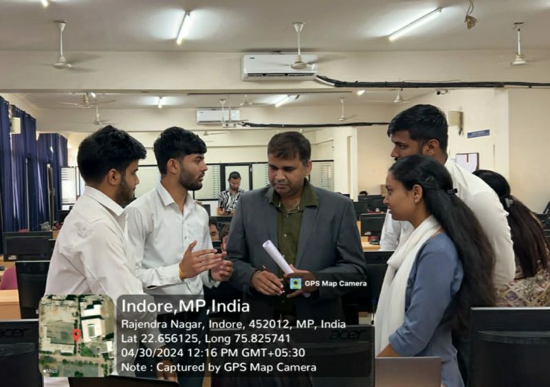 Ayush Singh Chouhan on LinkedIn: #udaan #minorproject Ayush Singh Chouhan on LinkedIn: #udaan #minorproject