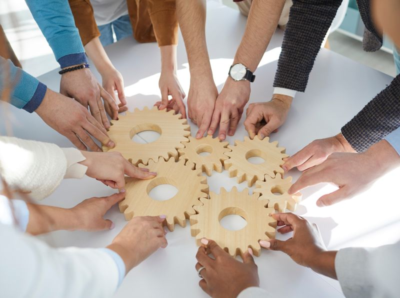FNF: Fribourg Network Freiburg on LinkedIn: Accelerating innovation ... FNF: Fribourg Network Freiburg on LinkedIn: Accelerating innovation ...