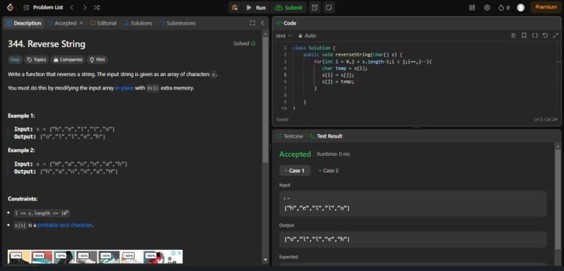Akshay GD on LinkedIn: #100daysofcode #codingchallenge #programming # ... Akshay GD on LinkedIn: #100daysofcode #codingchallenge #programming # ...