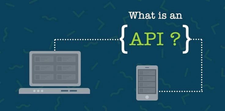 Mohit B. on LinkedIn: #learningjourney #apis #coding Mohit B. on LinkedIn: #learningjourney #apis #coding