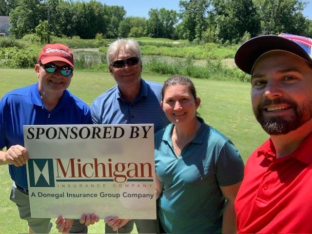 Shawn Gregg CPCU, CIC on LinkedIn: #bgminsuranceagency # ... Shawn Gregg CPCU, CIC on LinkedIn: #bgminsuranceagency # ...