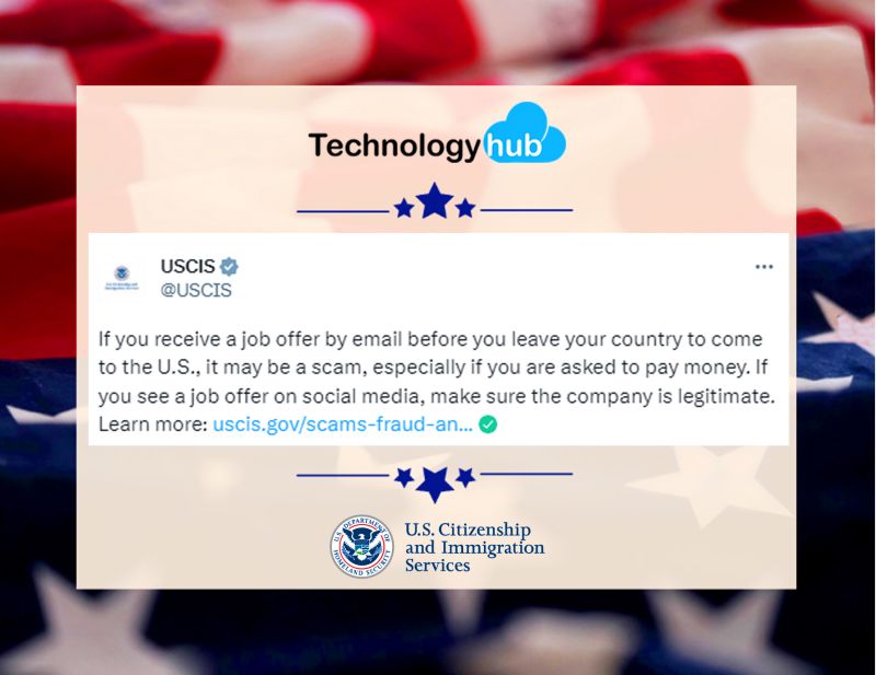Technology Hub Inc on LinkedIn: Learn More: https://lnkd.in/dv2vxDU Technology Hub Inc on LinkedIn: Learn More: https://lnkd.in/dv2vxDU