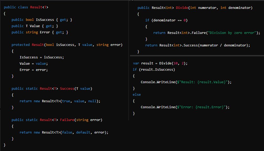 Burhan Alheraki on LinkedIn: #coding #programming #softwaredevelopment Burhan Alheraki on LinkedIn: #coding #programming #softwaredevelopment