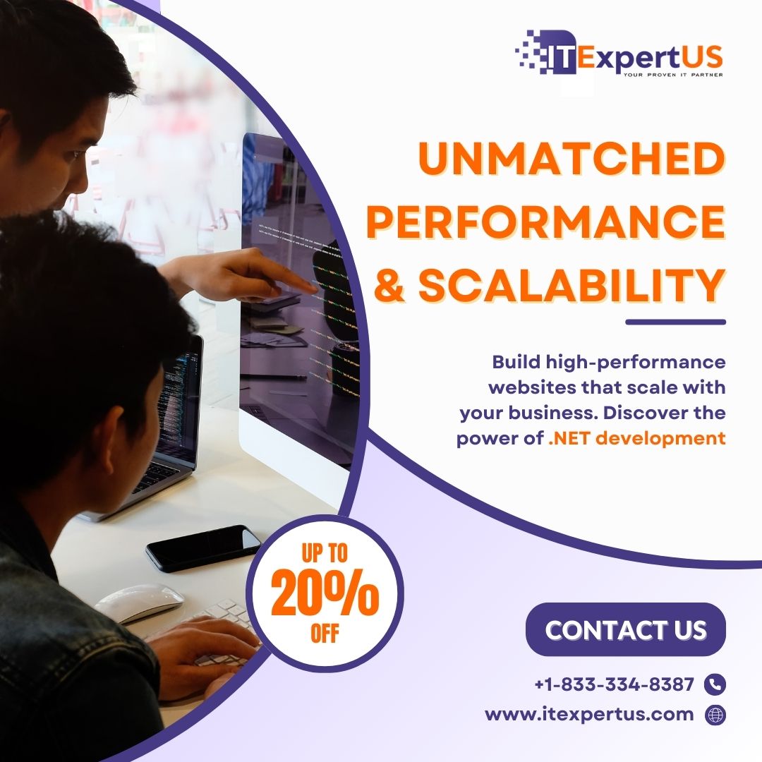 ITExpertUS on LinkedIn: #dotnet #programming #csharp #developer #coding ... ITExpertUS on LinkedIn: #dotnet #programming #csharp #developer #coding ...
