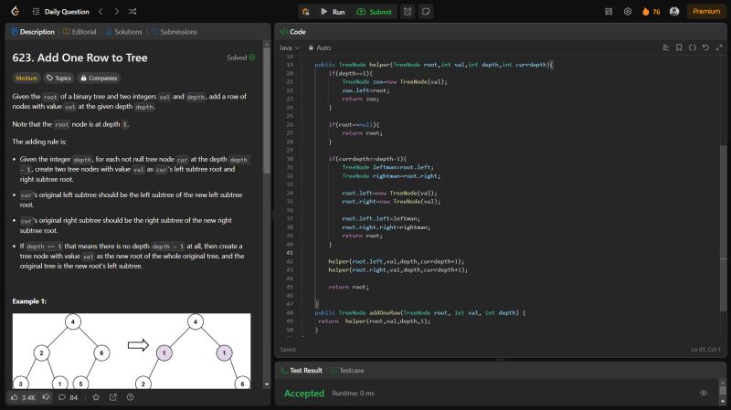 Anurag Kumar on LinkedIn: #dsa #development #reactjs #learningjourney # ... Anurag Kumar on LinkedIn: #dsa #development #reactjs #learningjourney # ...