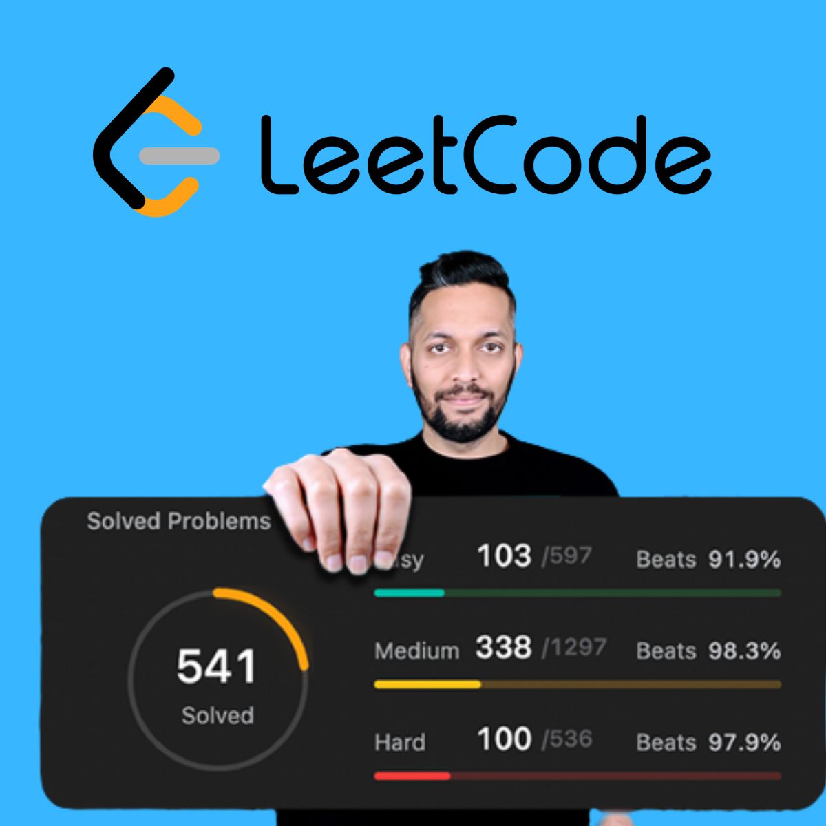 Sahil Gaba on LinkedIn: #codinginterview #leetcode #coding # ... Sahil Gaba on LinkedIn: #codinginterview #leetcode #coding # ...