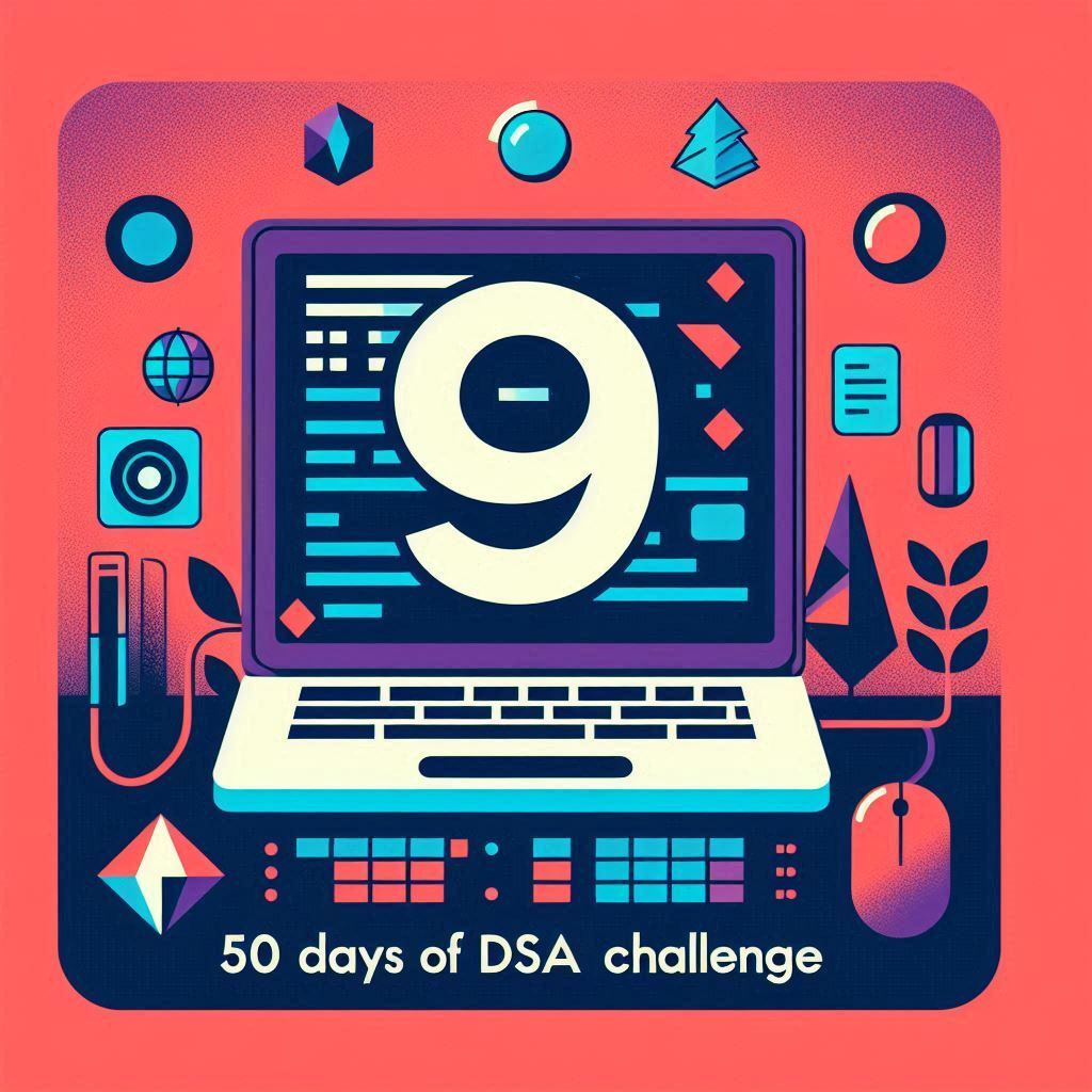 Nithesh K on LinkedIn: #dsa #datastructures #algorithms #coding # ... Nithesh K on LinkedIn: #dsa #datastructures #algorithms #coding # ...
