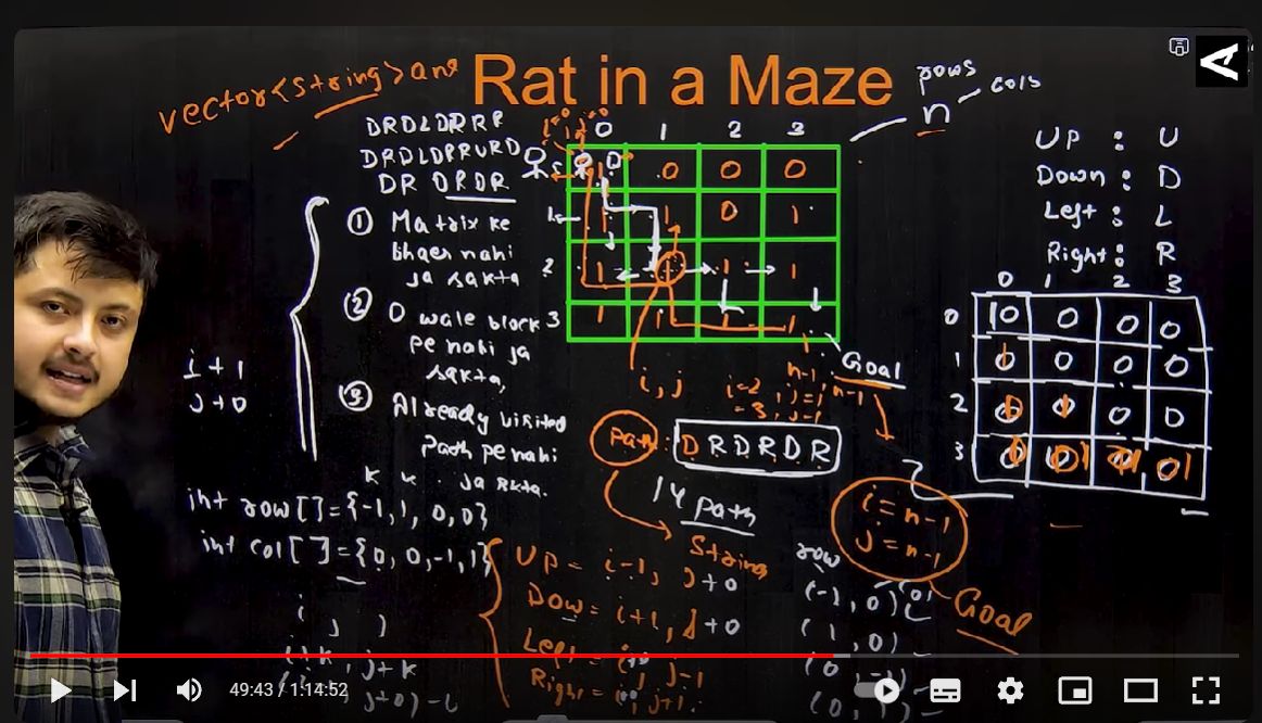 Mehnaz Sheikh on LinkedIn: #180daysofcode #codingjourney #recursion # ... Mehnaz Sheikh on LinkedIn: #180daysofcode #codingjourney #recursion # ...
