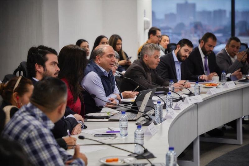 Defensoría del Pueblo Colombia en LinkedIn: Noticia | El Defensor del ... Defensoría del Pueblo Colombia en LinkedIn: Noticia | El Defensor del ...