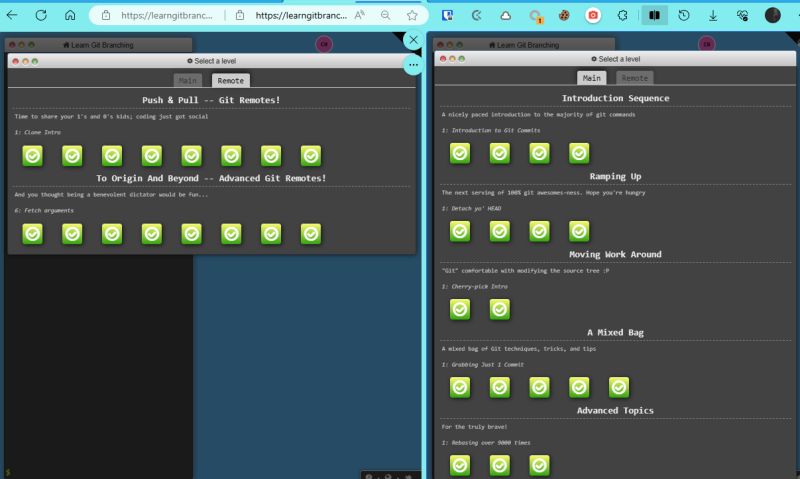 Mahmudul Hasan on LinkedIn: #git #github #versioncontrol #coding # ... Mahmudul Hasan on LinkedIn: #git #github #versioncontrol #coding # ...