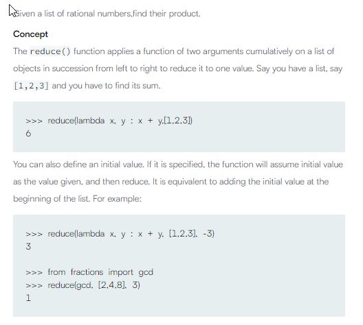 Yogeshwar Choudhary on LinkedIn: #hackerrank #python #roadto10000 # ... Yogeshwar Choudhary on LinkedIn: #hackerrank #python #roadto10000 # ...