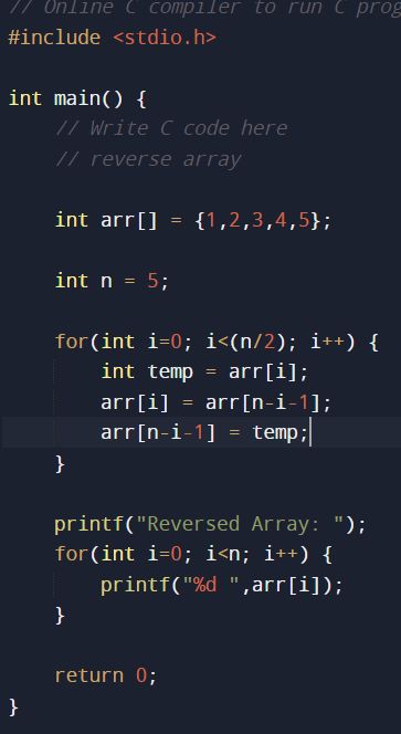 Shrivrat Mani on LinkedIn: #100daysofcodechallenge Shrivrat Mani on LinkedIn: #100daysofcodechallenge