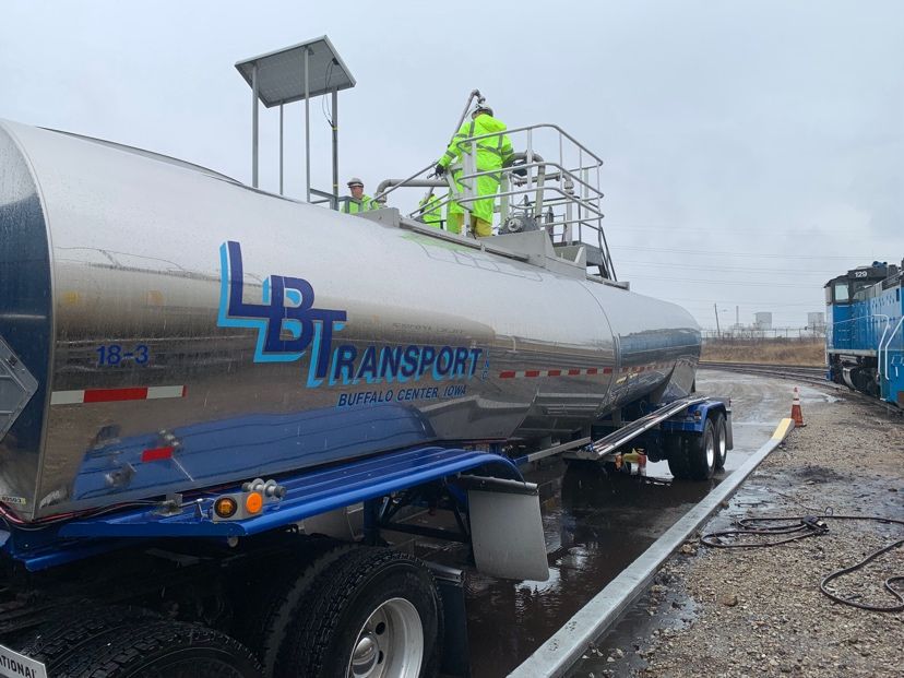 Matthew Roepcke, CSCP, CLTD on LinkedIn: #plant2024 #bayercropscience Matthew Roepcke, CSCP, CLTD on LinkedIn: #plant2024 #bayercropscience