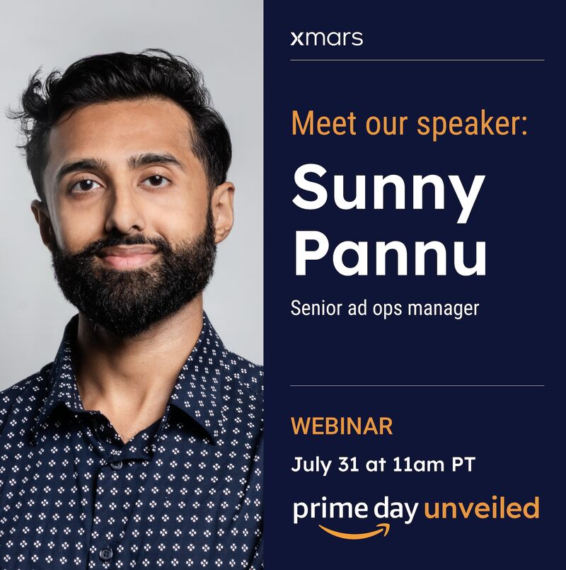 Sandeep (Sunny) Pannu, MBA on LinkedIn: Please join me July 31st for ... Sandeep (Sunny) Pannu, MBA on LinkedIn: Please join me July 31st for ...