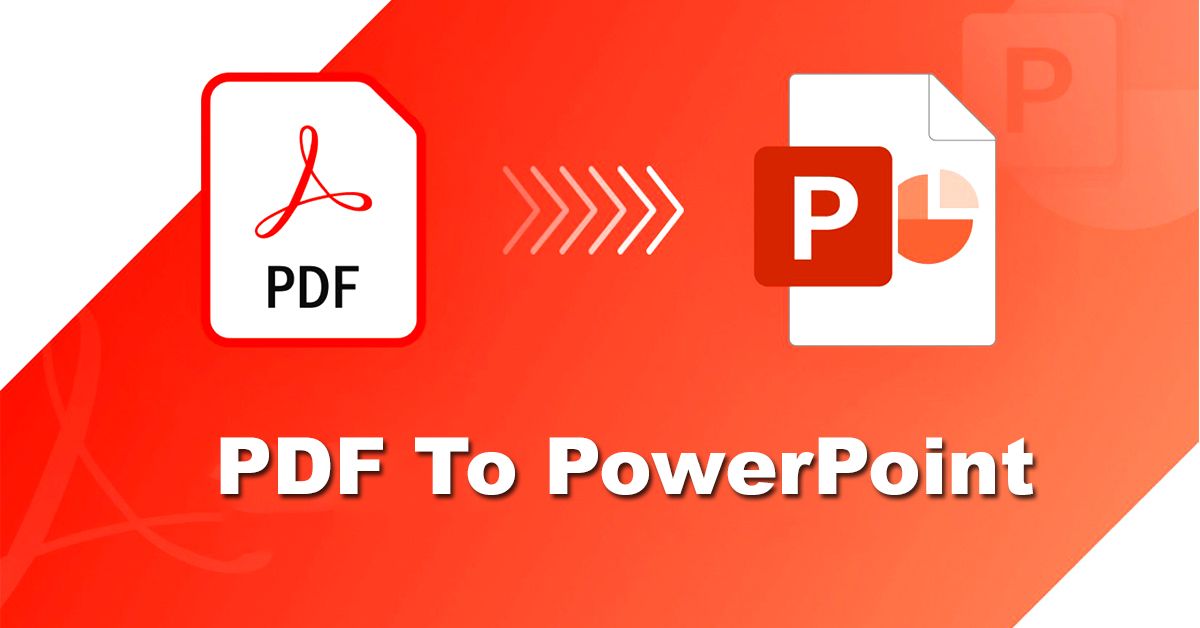Shapon Shekh on LinkedIn: #convert #pdf #powerpoint #pdfconversion # ... Shapon Shekh on LinkedIn: #convert #pdf #powerpoint #pdfconversion # ...