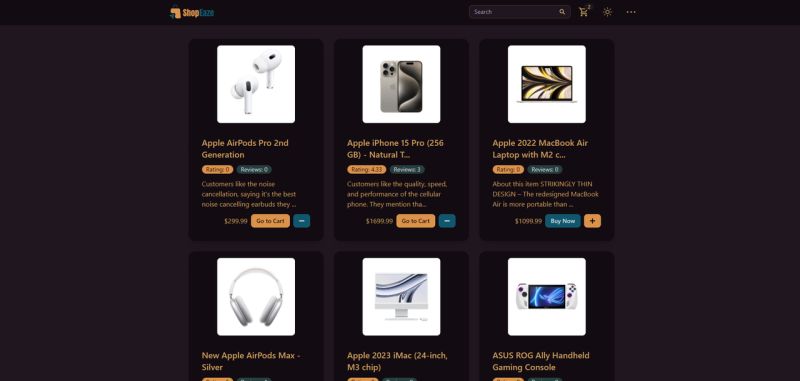Rahul Dutta on LinkedIn: #mern #react #nodejs #express #mongodb # ... Rahul Dutta on LinkedIn: #mern #react #nodejs #express #mongodb # ...