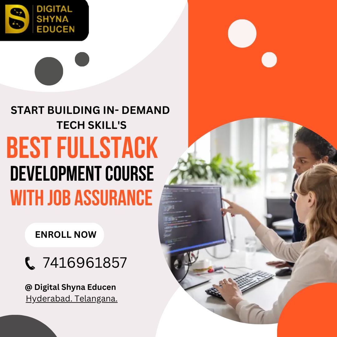 Apoorva .G Suryavanshi on LinkedIn: #python #programming #programmer # ... Apoorva .G Suryavanshi on LinkedIn: #python #programming #programmer # ...