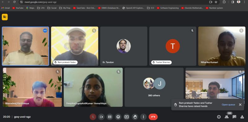 Prashant Kumar Jha on LinkedIn: #cprogramming #csepathshala # ... Prashant Kumar Jha on LinkedIn: #cprogramming #csepathshala # ...
