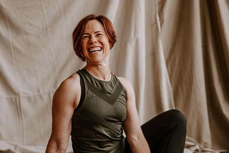 Shay Nartker on LinkedIn: There's some kind of saying that goes kinda ... Shay Nartker on LinkedIn: There's some kind of saying that goes kinda ...