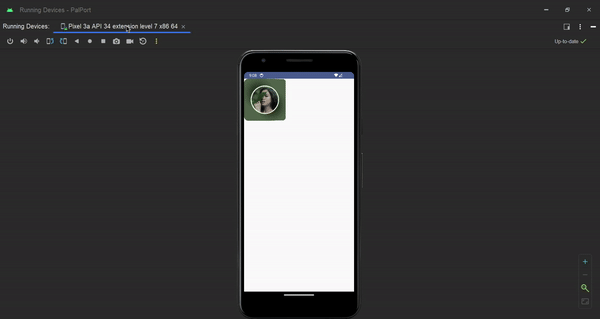 Aniket Chugh on LinkedIn: #jetpackcompose Aniket Chugh on LinkedIn: #jetpackcompose