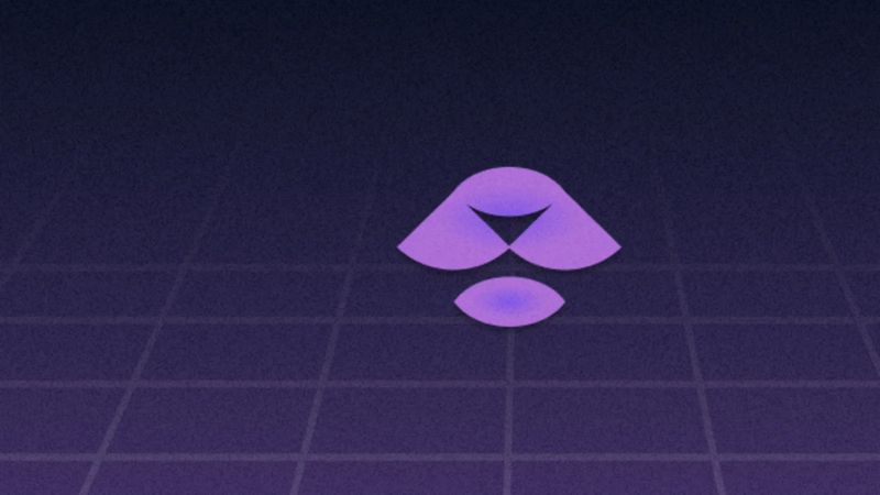Mikhail Kedzel on LinkedIn: #react #reactjs #reactdeveloper #frontend # ... Mikhail Kedzel on LinkedIn: #react #reactjs #reactdeveloper #frontend # ...