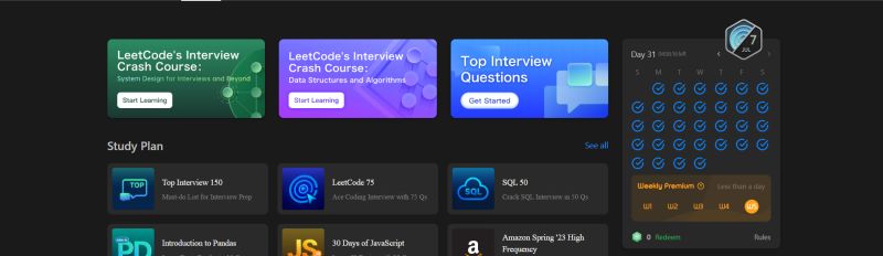 Akash kumar Choudhary on LinkedIn: #dsa #codingjourney #leetcode # ... Akash kumar Choudhary on LinkedIn: #dsa #codingjourney #leetcode # ...