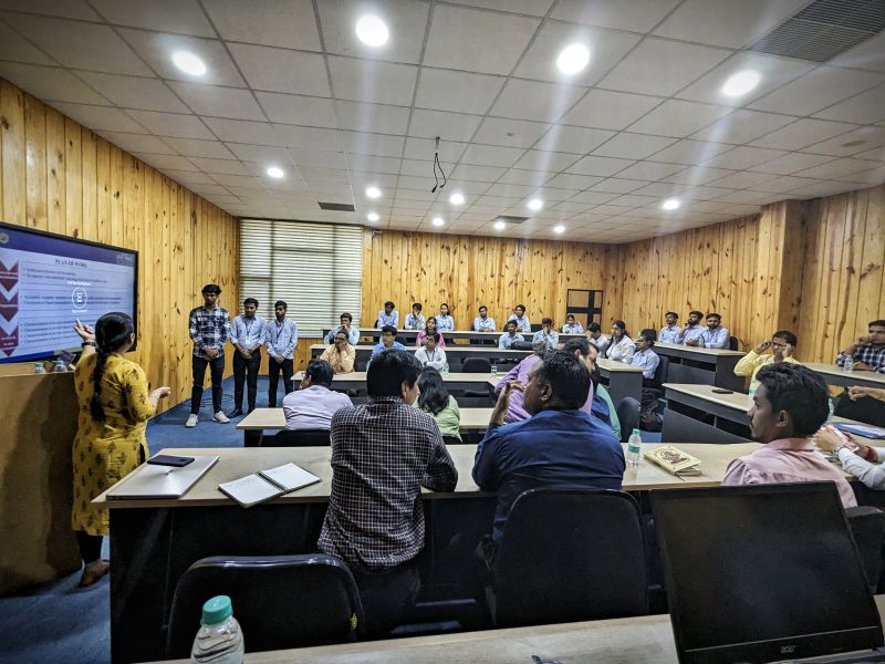 Pritam Kumar Das on LinkedIn: #research #innovation #gratitude # ... Pritam Kumar Das on LinkedIn: #research #innovation #gratitude # ...